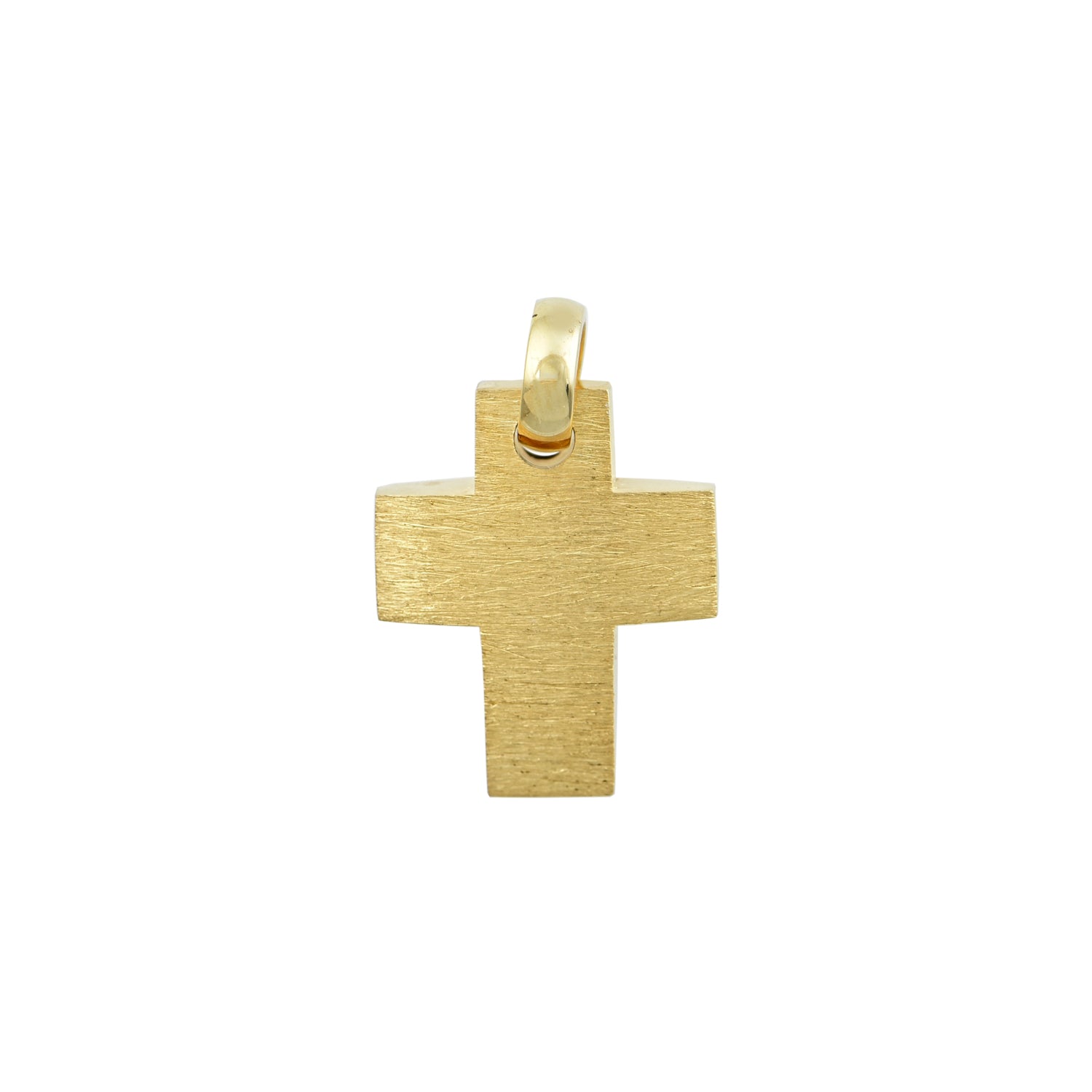 Greek Baptismal Crosses Russian Orthodox Baptismal Cross Handcrafted